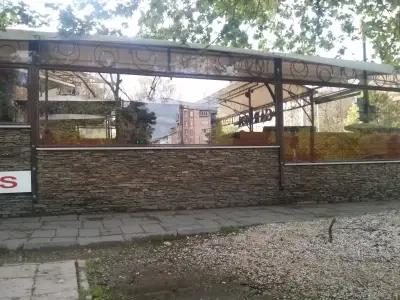 ДООМ | Варна