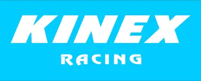 Kinex Racing - Кърджали | Актуална информация, работно време и контакти