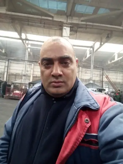 Бензиностанция "Toti Oil" - Павликени | Актуална информация, работно ...