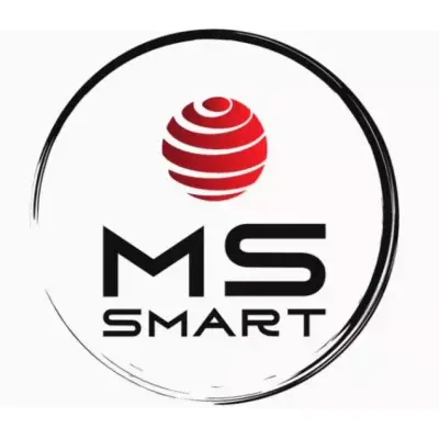 Ел услуги МС СМАРТ ЕООД - Стара Загора | Актуална информация, работно ...