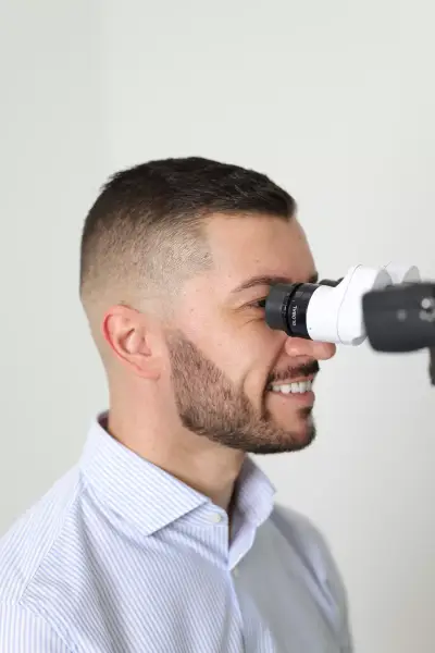 Dr. Stefan Mitev Dental care - София | Актуална информация, работно време и контакти