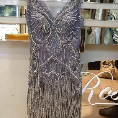 Maya boutique - Варна | Актуална информация, работно време и контакти