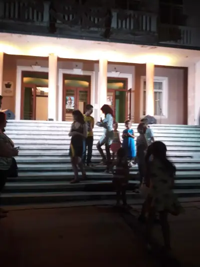 Кметство Долна Оряховица Актуална информация работно време и контакти