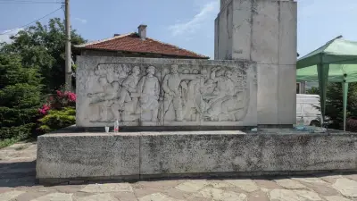 Кметство Баланово | Актуална информация, работно време и контакти