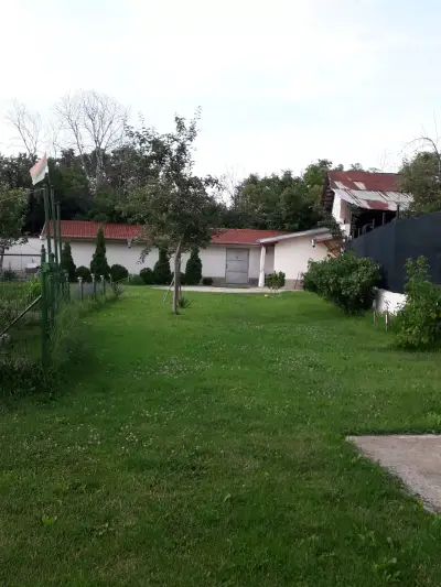 Кметство Долна Малина Актуална информация работно време и контакти