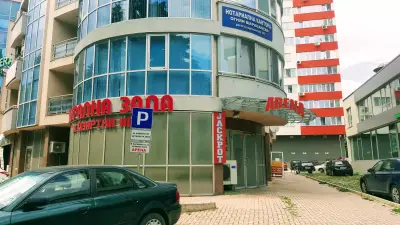 Игрална зала "Арена " - Варна | Актуална информация, работно време и ...