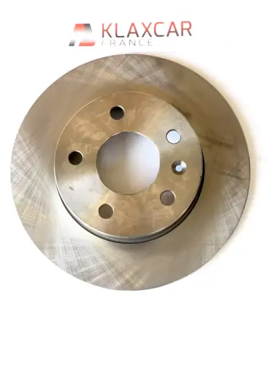 Станимир КД София Актуална информация работно време и контакти