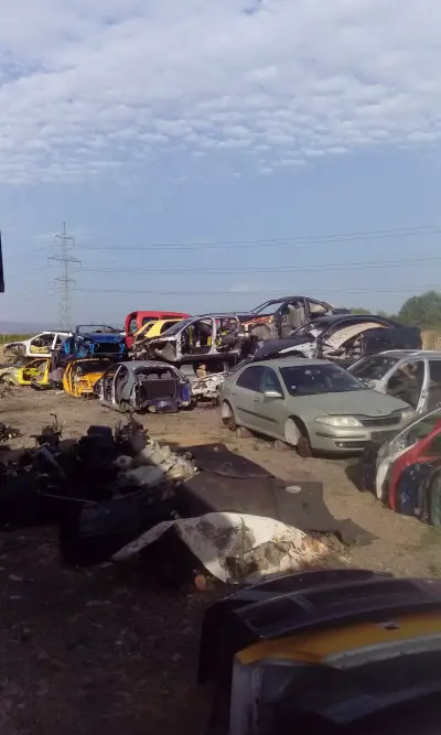 Ава авто - Лозен | Актуална информация, работно време и контакти